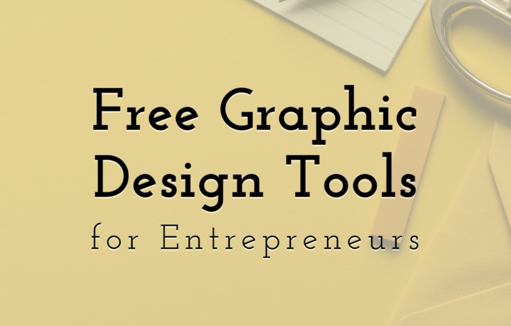 10 Must-Have Free Tools for Graphic Designers - Finance, Tech & Digital ...