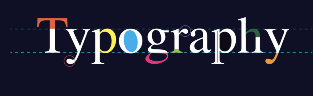 Typography definition Typography definition