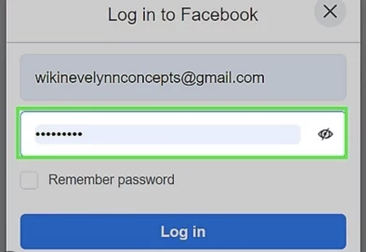 The Ultimate Guide to Facebook Login: How to Seamlessly Access and ...