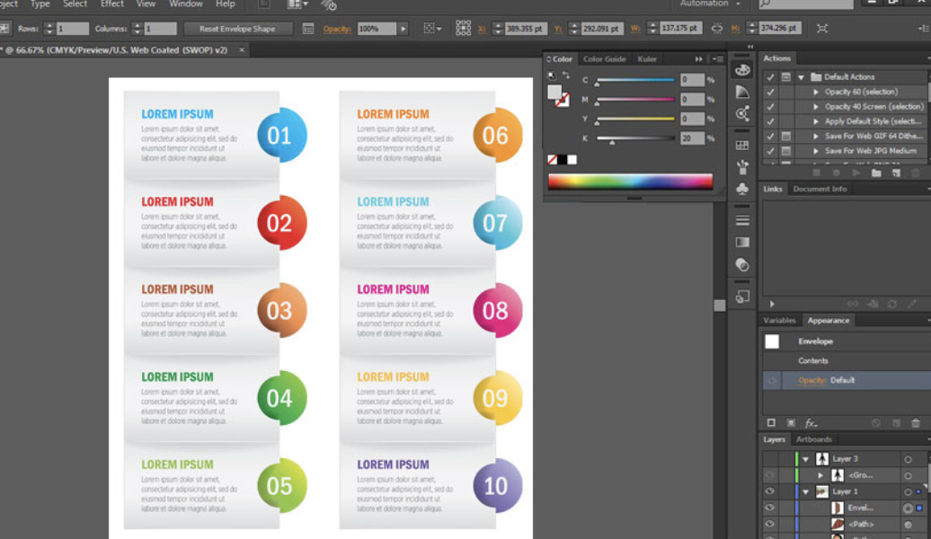 A Step-by-Step Guide on How to Use Adobe Fonts - TypeForYou