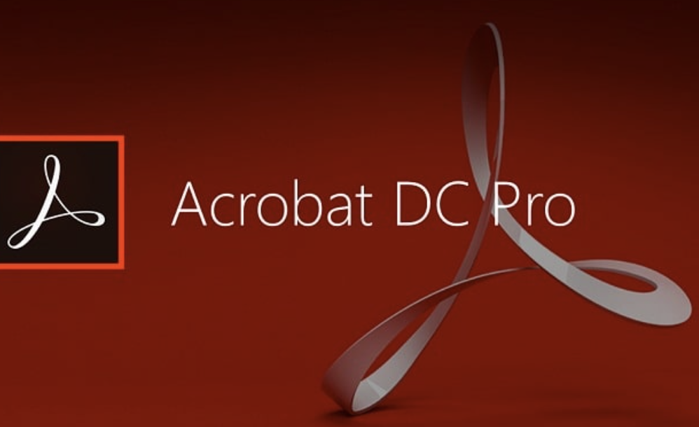 The Ultimate Guide to Adobe Acrobat Pro: Unlocking the Power of ...