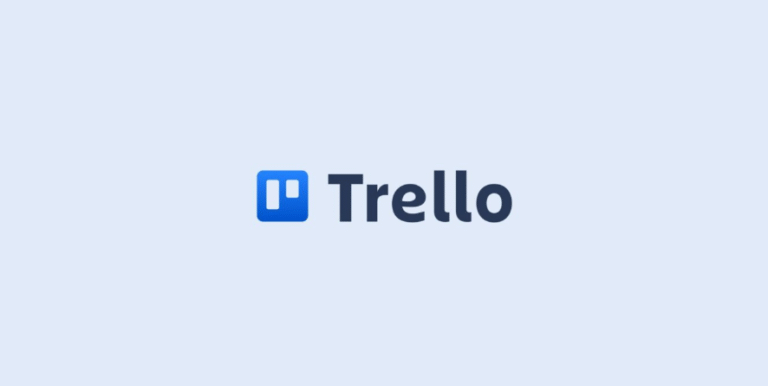 How to Use Trello for Team Collaboration and Workflow Automation ...