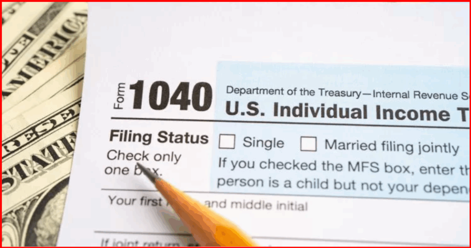 Free Income Tax Filing vs Paid Tax Software